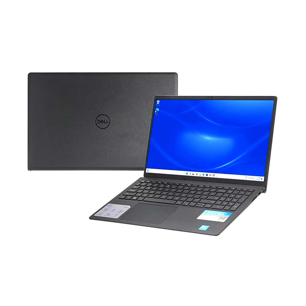 Dell Inspiron 15 3520 i5(1235U)/8gb RAM/512gb SSD/15.6" FHD/12th Gen Laptop | Quality Computer